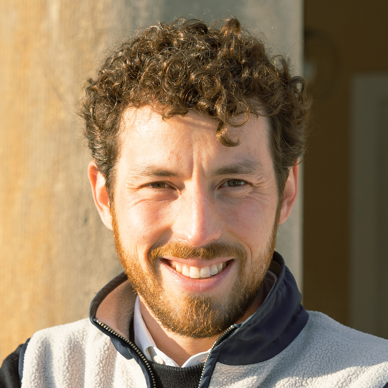 Elephant Labs | Dokumenten-Anonymisierung mit KI